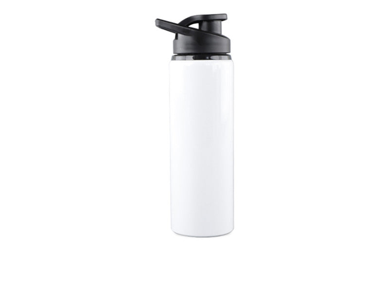 Sport Water Bottle - Create Your Own – A-Z creations